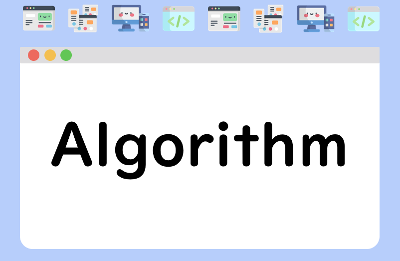 파이썬 알고리즘 085 | [백준 10951] A+B - 4 (EOF)